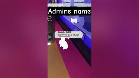 The Server Shut Down 😞 Youtube