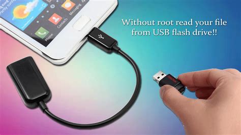 Usb Otg File Manager Apk For Android Download
