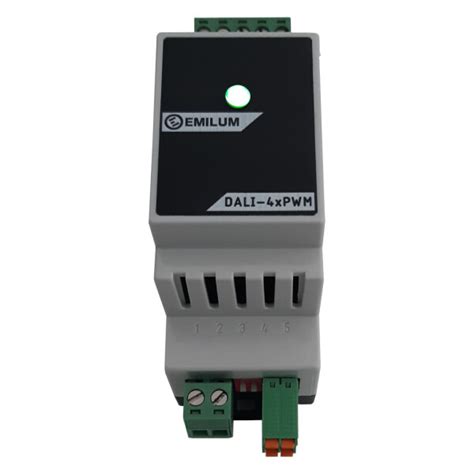 Dali Dimmer Online Shop 7440 Dali Dimmer Online Shop 7440