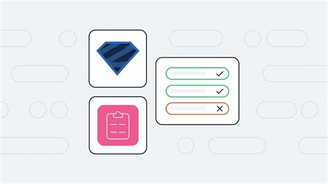 Learn Zod Validation With React Hook Form Contentful