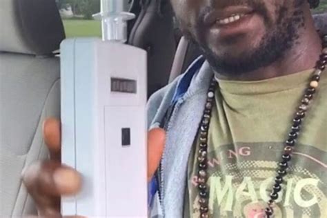 Intoxalock Code Meanings Ignition Lock Systems