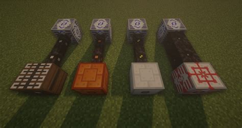 Gregtech Experimental Minecraft Mods Curseforge