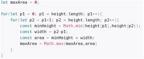 Sunil Kumar Mutaka On Linkedin Coding Water Javascript