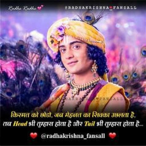 Maths Solution Youtube Maths Solution Youtube