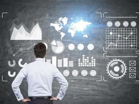 How To Interpret Data Visualizations A Beginners Guide To Understanding Charts And Graphs