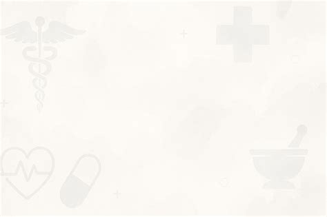 Class Syllabus Medical Terminology 101 More Information Universalclass