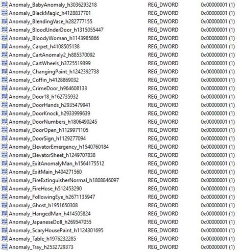 Steam Community Floor 9