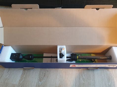 골프존 비전홈 골프 당근 중고거래