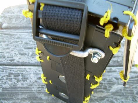 Floppy Disk Bag Install Disk 2 21 Steps With Pictures Instructables