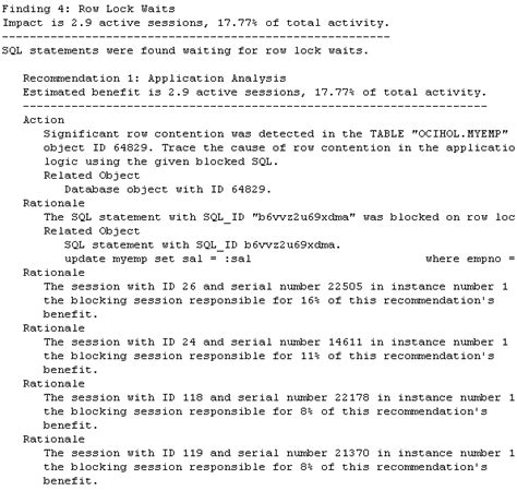 Develop C And C Applications With Oracle Database 11g Using OCI
