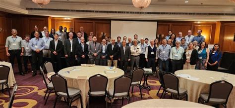 Dr Emad W Al Shalabi Pe Spec Pmp On Linkedin It Was A Great