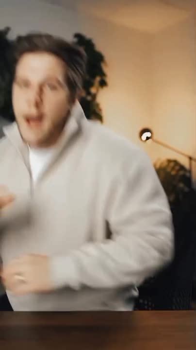 Video Muhammad Mudasir On Linkedin Videoediting Youtube Editingscientist Shoot