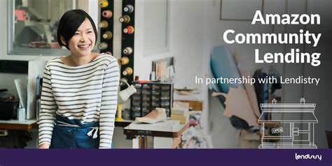 Huy Trinh Posted On Linkedin