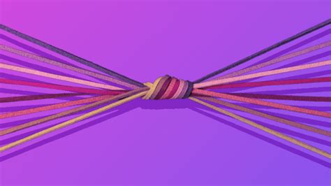 Overcoming Limitations Of The Salesforce Lead Object Salesforce Ben