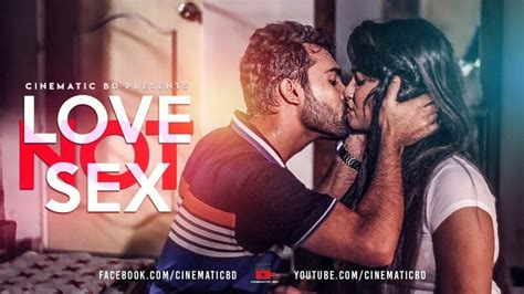 Love Not Sex লাভ নট সেক্স । Bengali New Short Film 2019 Raz Ripa Cinematicbd Смотреть