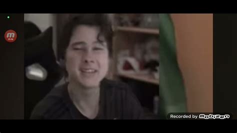 Реакция на реакцию Windy31letsgoodplays Valeraghosther Youtube