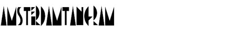Free Ams Aditya Fonts