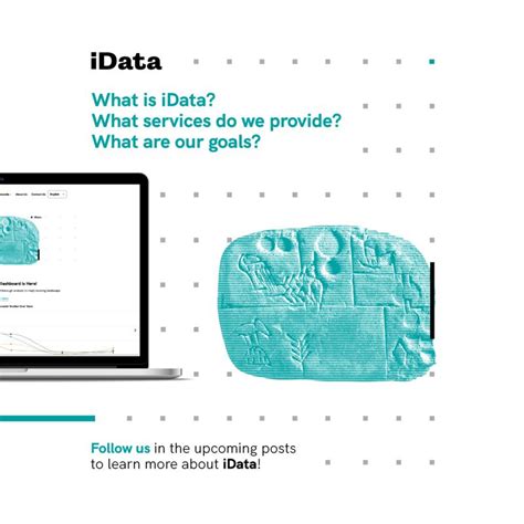 Idata على Linkedin Idata Iraqidata Dataanalysis Empoweringiraq