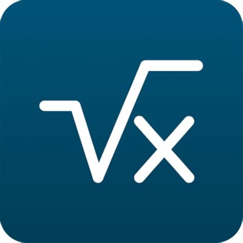 How To Find Cube Root Definition And Calculation Methods Learnupnest