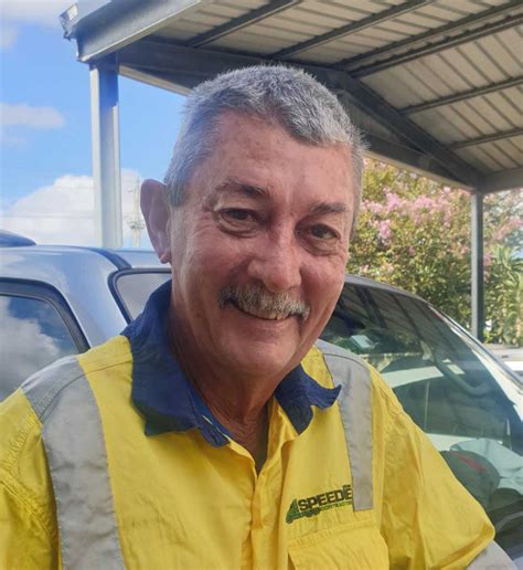 Simon Knowles Viva Health At Work