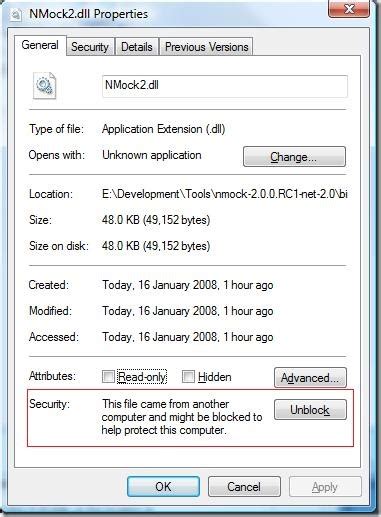 Windows Phone 7 Error Could Not Load The Assembly File Stack Overflow