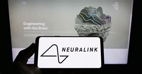 Elon Musks Neuralink Brain Chip Has Been Officially Approved For Human