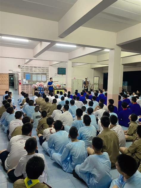 โรงเรียนวิทย โรงเรียนวิทยาศาสตร์จุฬาภรณราชวิทยาลัย ชลบุรี