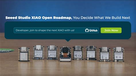 🧠 Step Up From Arduino Ide Embrace The Future With Nrf Sdk And Vscode Community Seeed