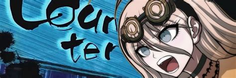 Miu Iruma Quotes Miu Quotes Twitter