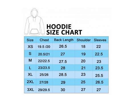 Size Guide Celebsjacket Com Leather Jackets For Men And Women