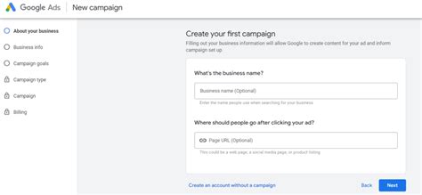 An Introductory Guide To PPC Testing How To Get Started