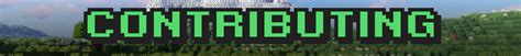 GitHub Bernie G Geckolib GeckoLib Is An Animation Engine For Minecraft Mods With Support For