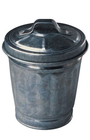 Where Is The Tmp Folder On A Mac Techwalla