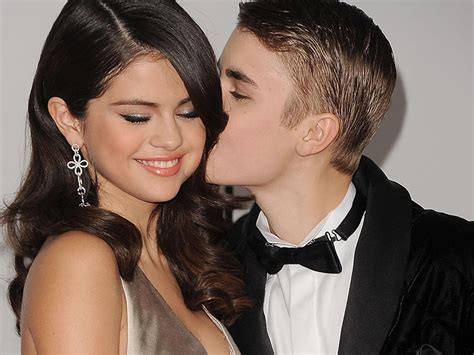 Selena Gomez: Traurige Wahrheit über Trennung von Justin Bieber