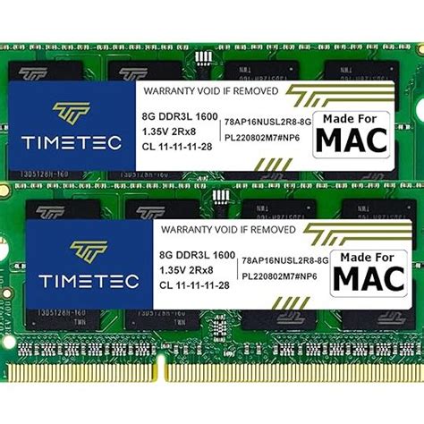 10 Diferencias Críticas Entre Ddr3 Y Ddr3l Con Tabla De Comparación