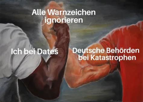 Steck Deinen Schwanz Niemals In Den Wahnsinn 9gag