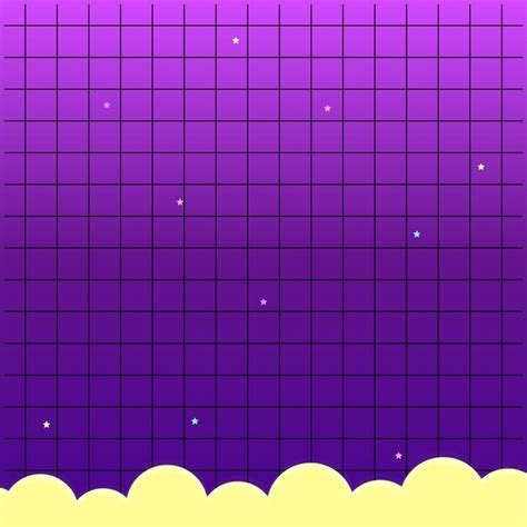 Premium Vector Cute Pattern Grid Background Vector