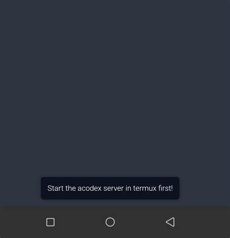 creating static and dynamic libraries in c a complete guide for