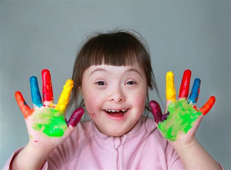 Unlocking Health Mysteries The Indispensable Role Of Laboratory And