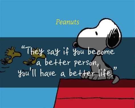 [스누피 명언] 스누피 등장인물 캐릭터 이름부터 명대사까지 Ft 찰리브라운 네이버 블로그