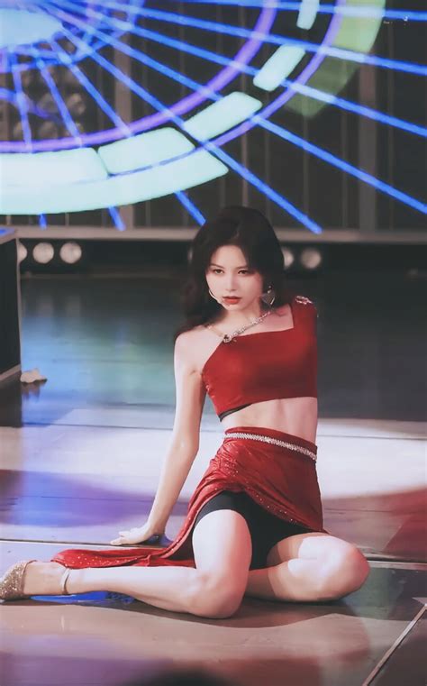 230511 Chen Lin At Snh48 Theatre Kpopping