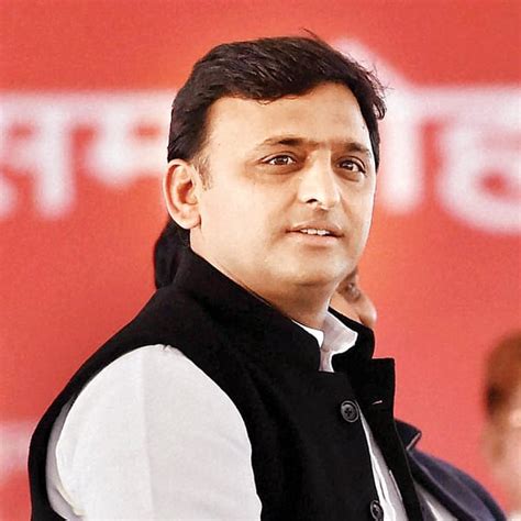 Cm Akhilesh Yadav To Launch Mobile App Based ‘e Challan System Elets