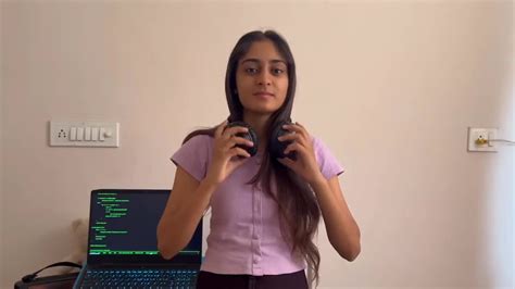 Sage Arambh On Linkedin Aarambh Techevent Innovation Codingjourney