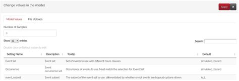OASIS UI Technical Updates R Bloggers