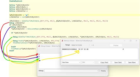 How To Format Specific Text To Correctly Displaying Text Page 2