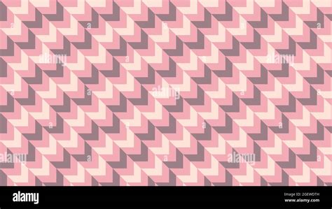 Abstract Seamless Pattern Herring Bone Pattern Herring Pattern Background Dark Herring Bone