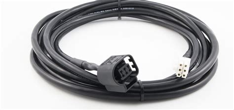 No Weld O2 Sensor Kteller