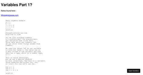 Epic Perlman C83iei Codesandbox