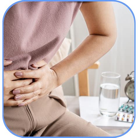 gut testing kit interpretation and recommendations included gutpersonal
