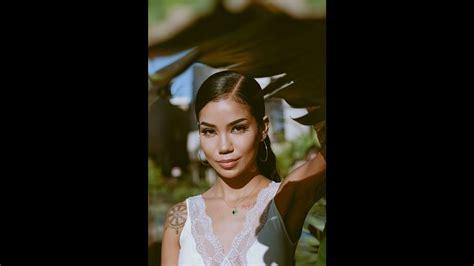 Jhenè Aiko Type Beat "Here with you" Chords - Chordify